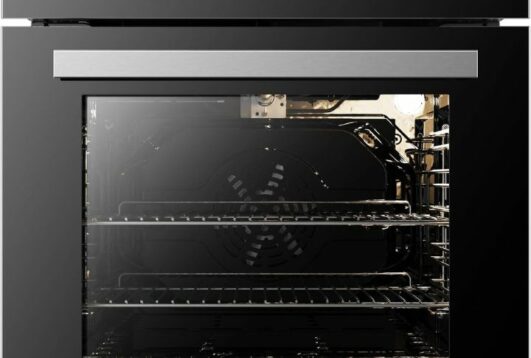 15 Things to Consider When Deciding to Repair or Replace Your Oven ...