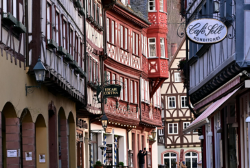 15 Unique Elements of Tudor Homes Explained by an Architect - Housely