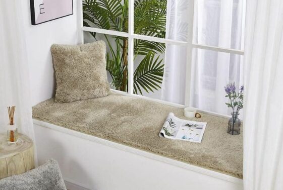 15 Clever Ways to Maximize Storage Space in Your Home - Housely