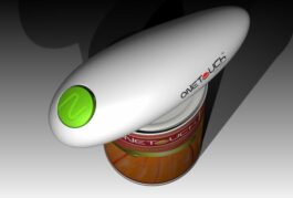 15 Home Gadgets of the 1970s That Set New Standards in Household ...