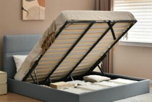 15 Must-Have Beds That Maximize Small Spaces - Housely