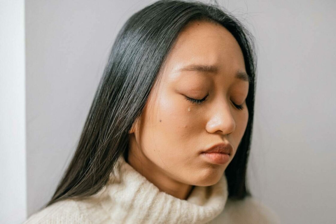 15 Signs of an Inconsiderate Roommate - Housely