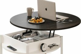 15 Clever Ways to Maximize Storage Space in Your Home - Housely