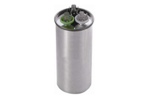 15 Common Reasons Your Outdoor AC Unit Stopped Working - Housely