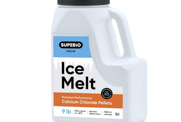 15 Simple Solutions to Prevent Ice Dams and Protect Your Roof - Housely