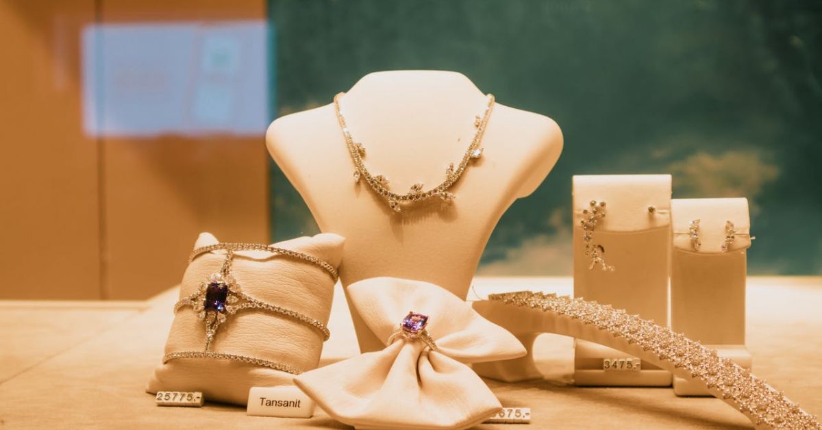 15 Valuables You Should Always Keep in Your Home Safe - Housely