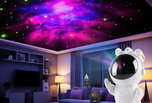 15 Unique Kids Bedroom Ideas for Boys to Inspire Creativity - Housely