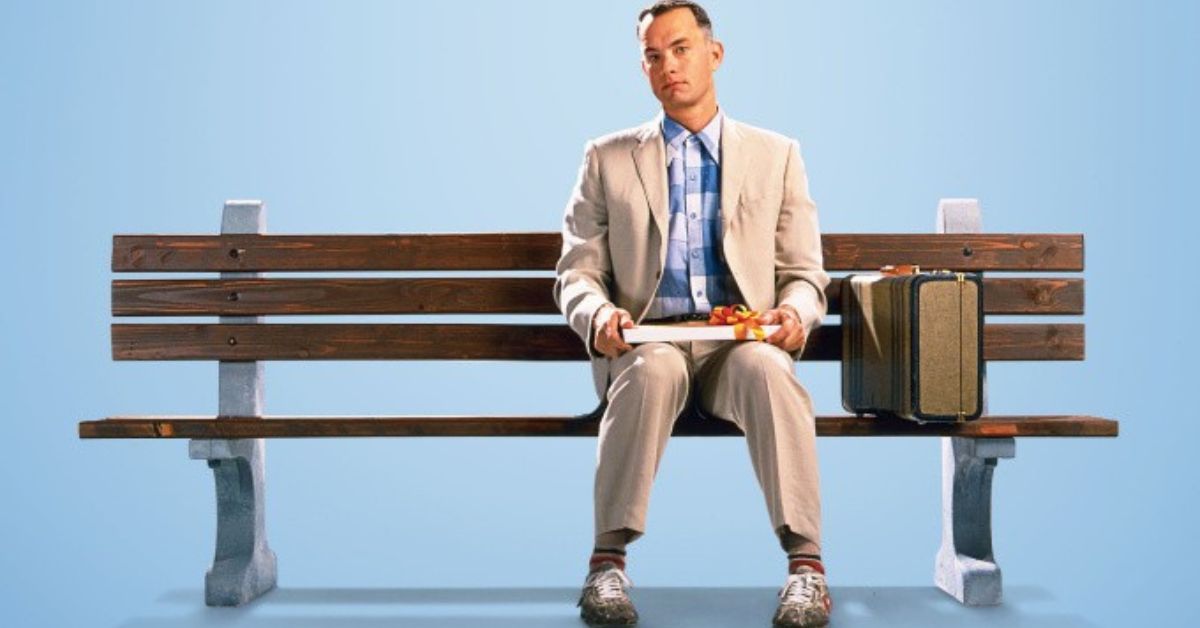 15 Surprisingly Deep Quotes from Movie Characters - Housely