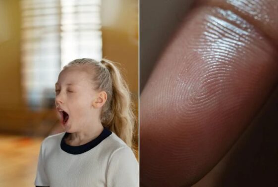 20 Curious Things People Often Wonder About - Housely