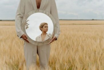 20 Curious Things People Often Wonder About - Housely