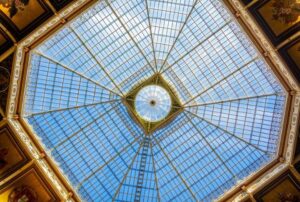 10 Beautiful Conservatory Ideas for Every Style of Home - Housely