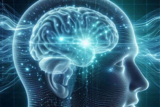 20 Curious Things People Often Wonder About - Housely