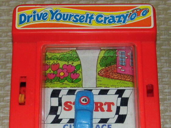 13 Forgotten 70s Toys That Defined Your Childhood - Housely