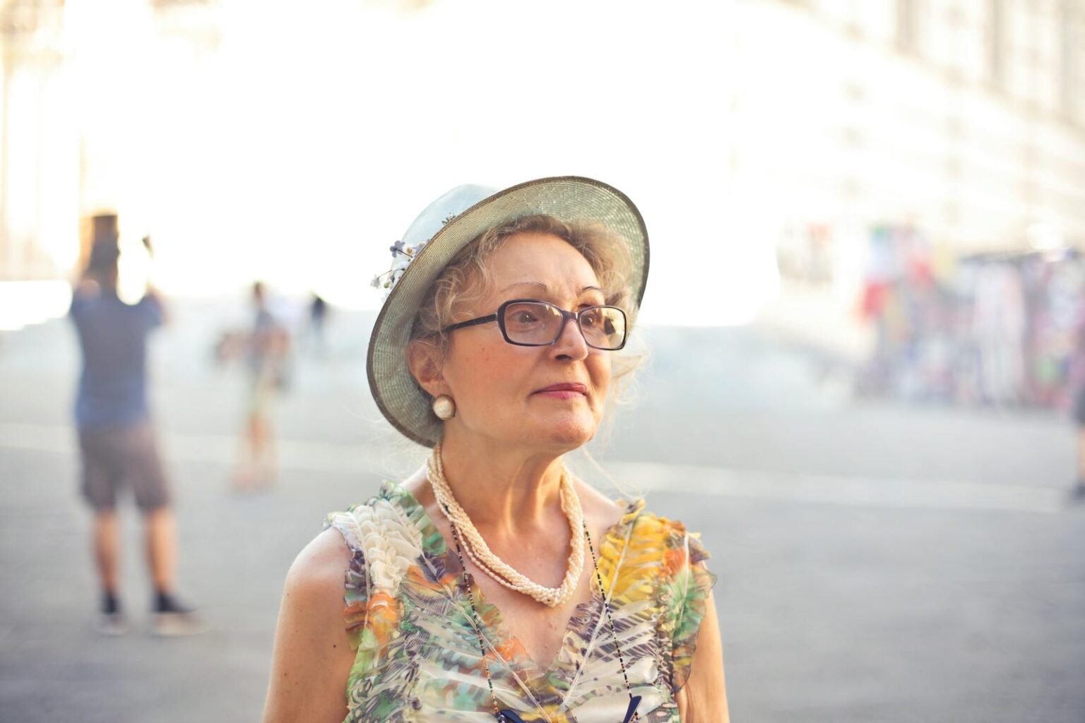 15 Signs a Boomer Relationship Is Heading for a Breakup - Housely