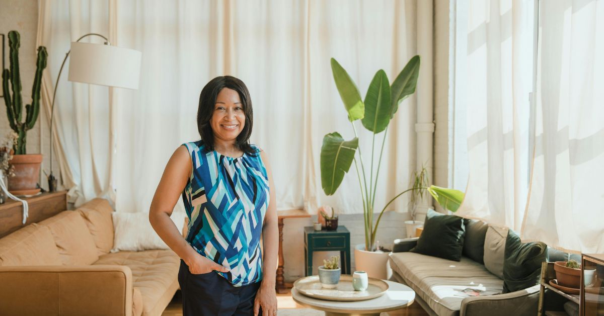 20 Smart Tips for Effortless Solo Living - Housely