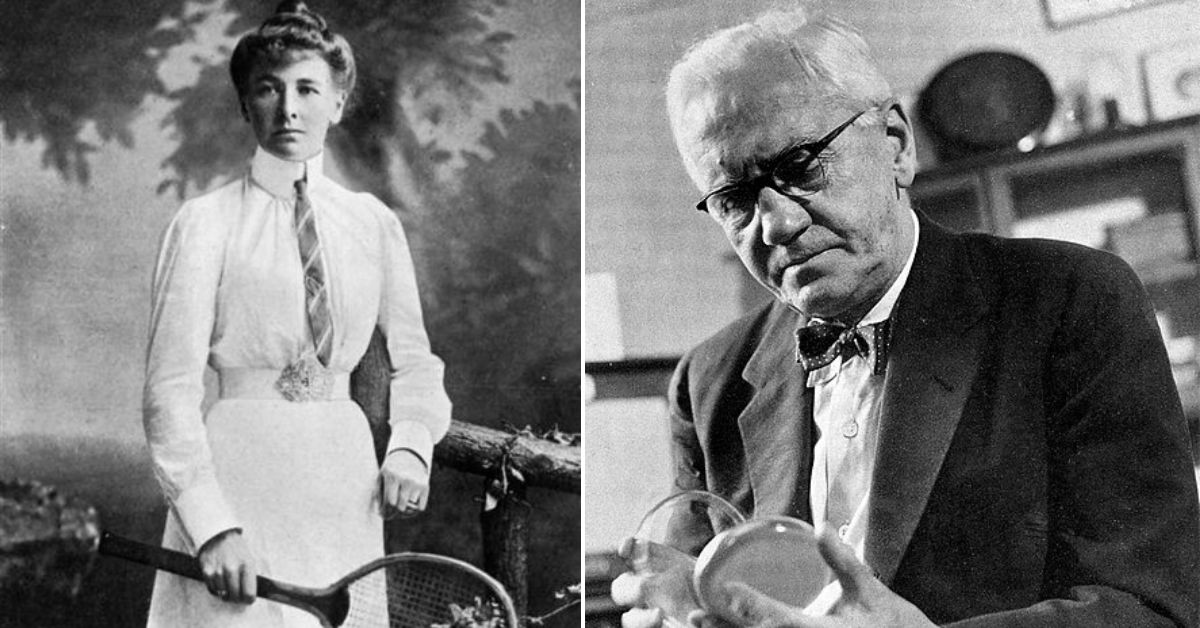 10 Historic Firsts That Changed the World Forever - Housely