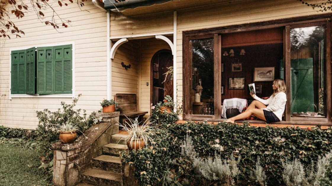 Home Design Archives - Housely