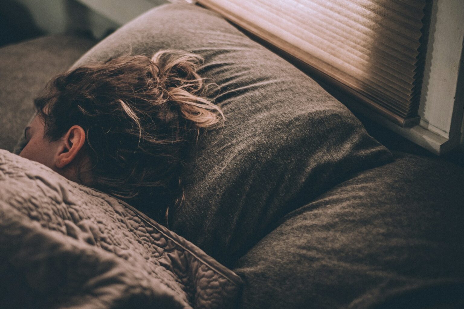 15 Stories of Uninvited Guests That Will Make You Double Lock Your ...