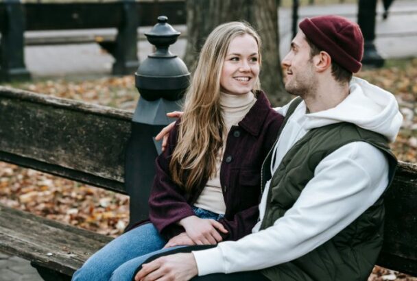 20 Missteps to Avoid After Losing a Spouse - Housely
