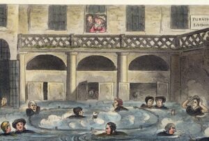 20 Roman Inventions That Continue to Shape the Modern World - Housely