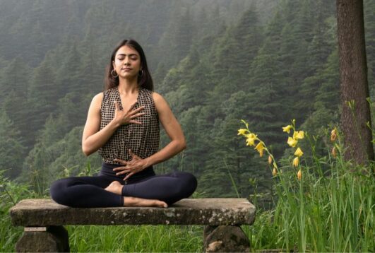 20 Natural Ways to Stay Energized Without Caffeine - Housely