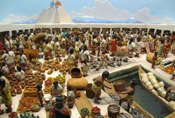 10 Things You Didn’t Know About Sumerian Culture and Inventions - Housely