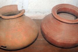 20 Food Preservation Techniques From Ancient Times - Housely