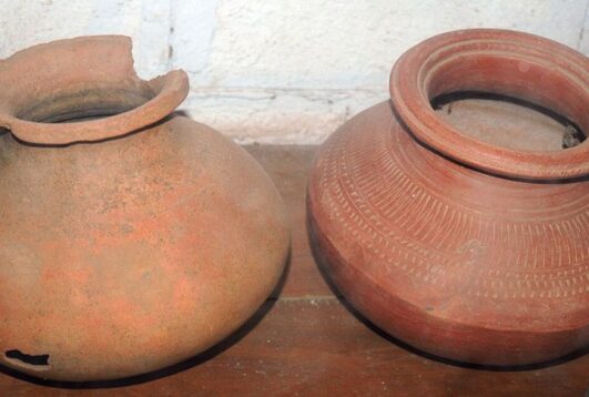 20 Food Preservation Techniques From Ancient Times - Housely