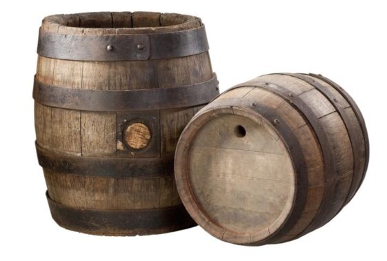 20 Food Preservation Techniques From Ancient Times - Housely