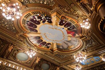 20 Clues to Differentiate Victorian and Queen Anne Homes with ...