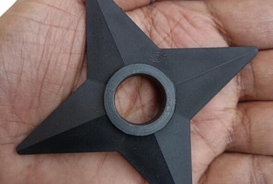 20 Craziest Items of All Time That The TSA Has Confiscated - Housely