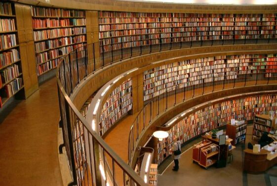 20 Roman Inventions That Continue to Shape the Modern World - Housely