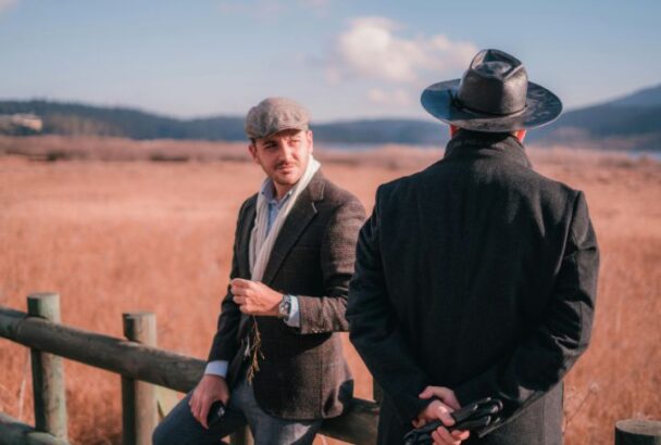 20 Reasons Friendships Fade and Why It Happens - Housely