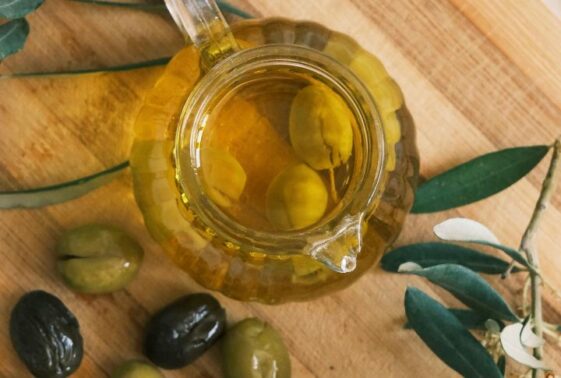 20 Food Preservation Techniques From Ancient Times - Housely