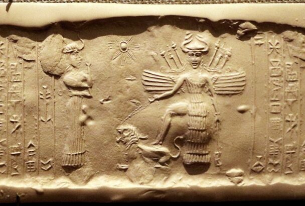 10 Things You Didn’t Know About Sumerian Culture and Inventions - Housely
