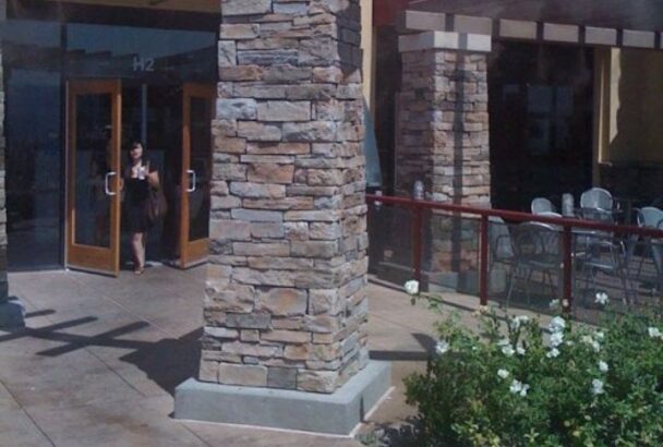 20 Restaurants That Didn’t Pass Their Health Inspections - Housely