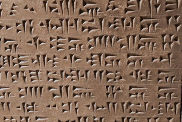 10 Things You Didn’t Know About Sumerian Culture and Inventions - Housely