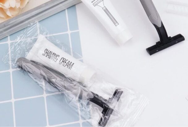 20 Common Items In Your Home That Have Better Alternatives - Housely