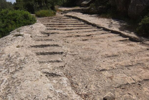 20 Roman Inventions That Continue to Shape the Modern World - Housely