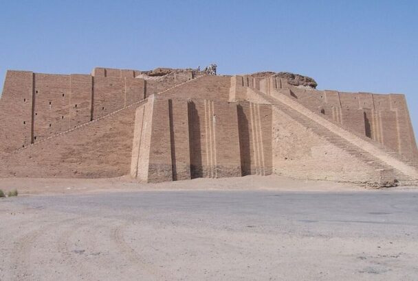 10 Things You Didn’t Know About Sumerian Culture and Inventions - Housely