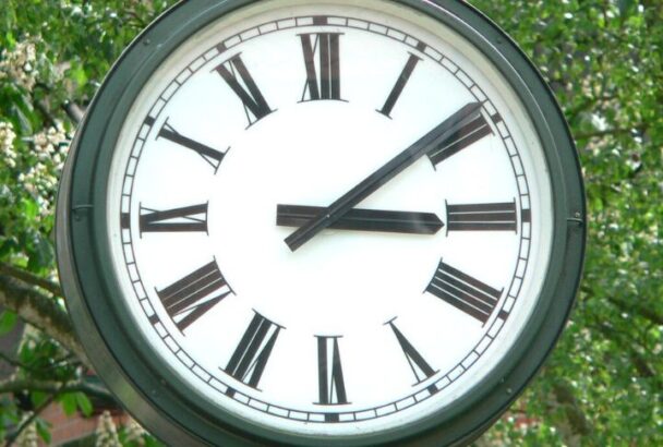 20 Roman Inventions That Continue to Shape the Modern World - Housely