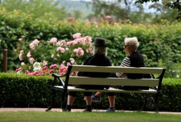 20 Reasons Friendships Fade and Why It Happens - Housely