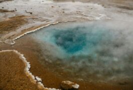 20 Food Preservation Techniques From Ancient Times - Housely