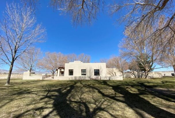 The 10 Largest Ranches Shaping American Farming - Housely