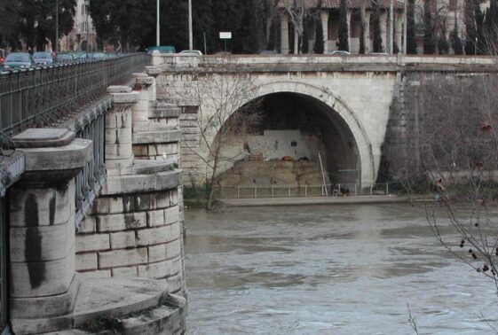 20 Roman Inventions That Continue to Shape the Modern World - Housely