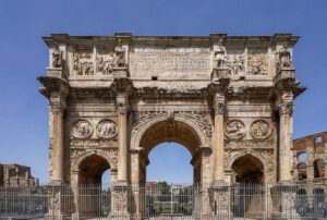 20 Roman Inventions That Continue to Shape the Modern World - Housely