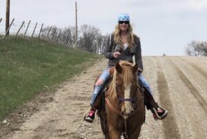 The 10 Largest Ranches Shaping American Farming - Housely