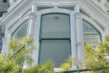 20 Clues to Differentiate Victorian and Queen Anne Homes with ...