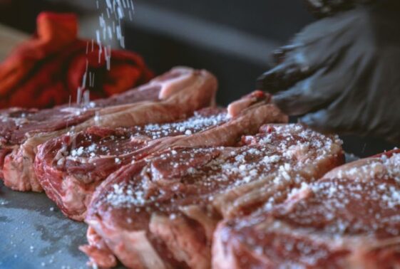 20 Food Preservation Techniques From Ancient Times - Housely