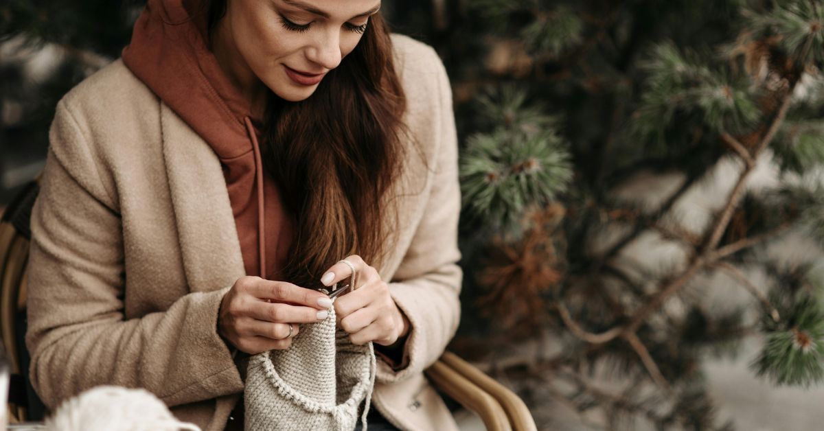 10 Classic Homemaking Skills You Can Use Every Day - Housely